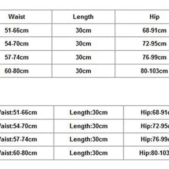 Kay Toby | Intimates & Sleepwear | Womens Silk Nightie Maroon And Black ...